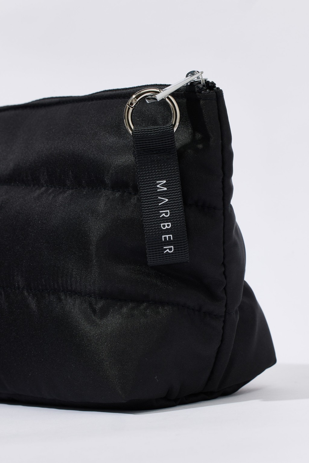 Monochrome | Marber Ltd