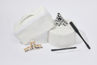 Monochrome | Marber Ltd