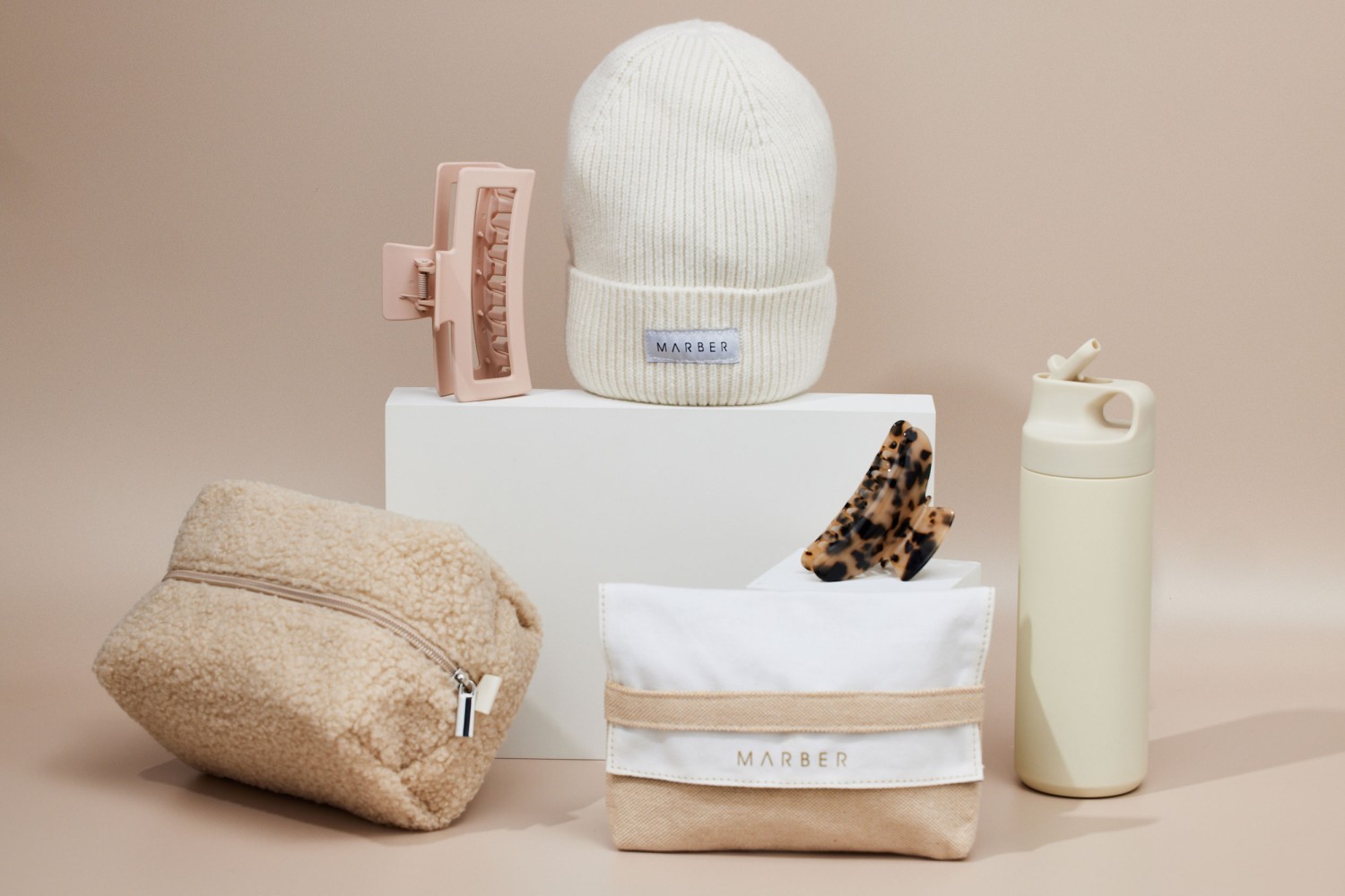 Product development and sourcing for packaging, gifting and accessory ...