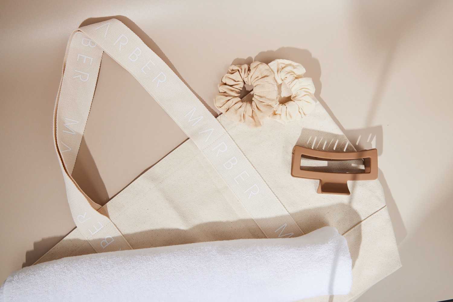 Packaging & Gifts | Marber Ltd