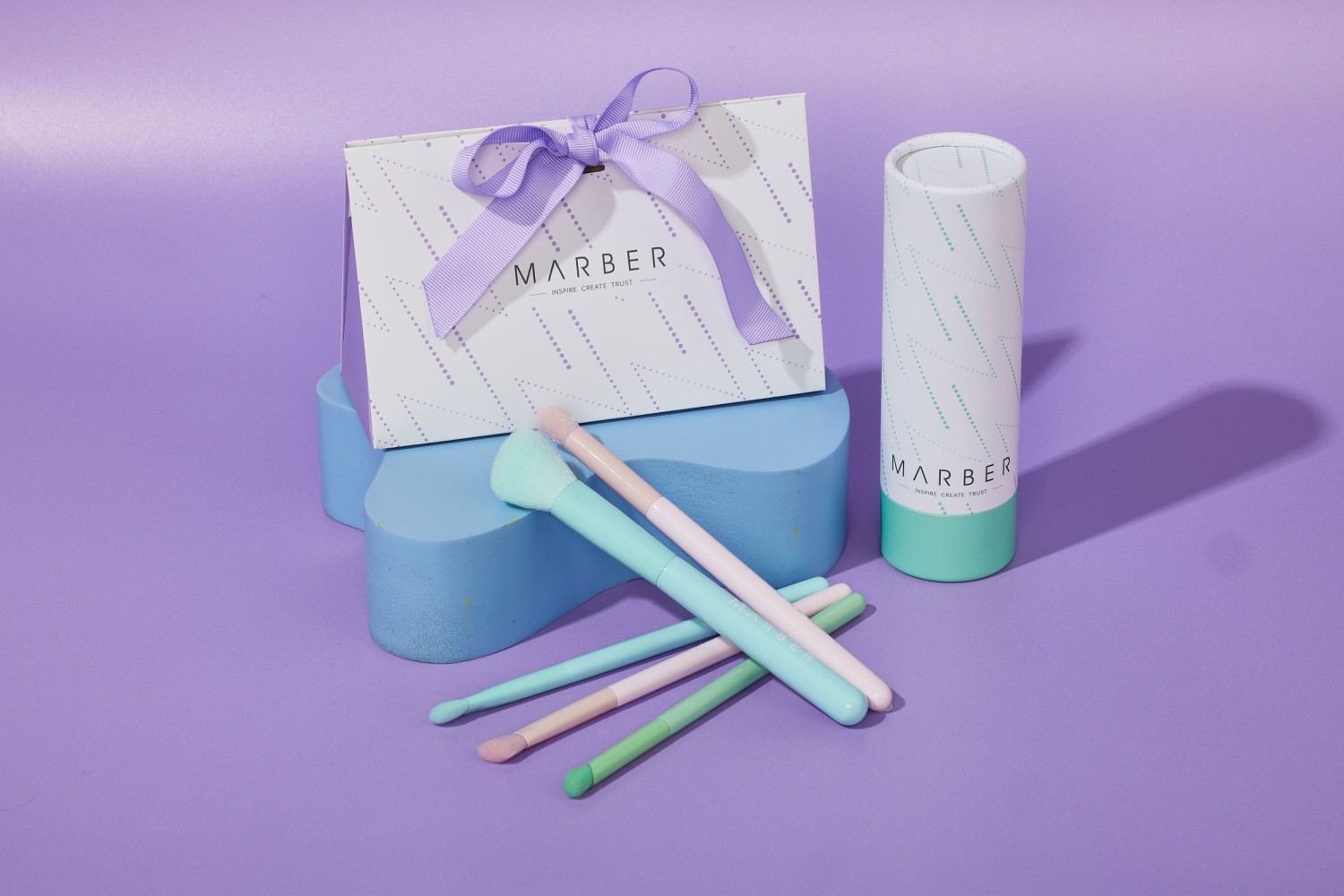 Packaging & Gifts | Marber Ltd